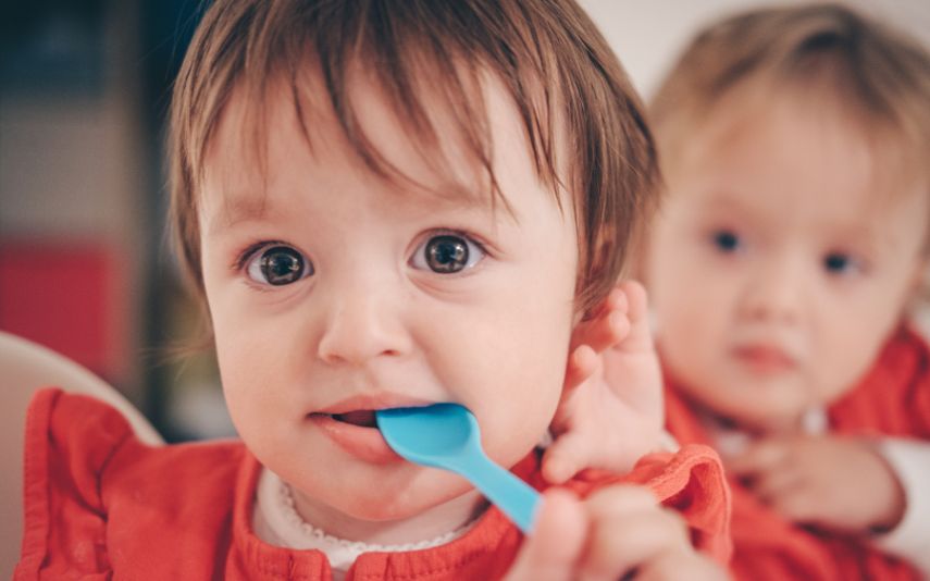 OBESIDADE INFANTIL SAIBA COMO CONTROLAR O AUMENTO DO PESO DAS SUAS ...
